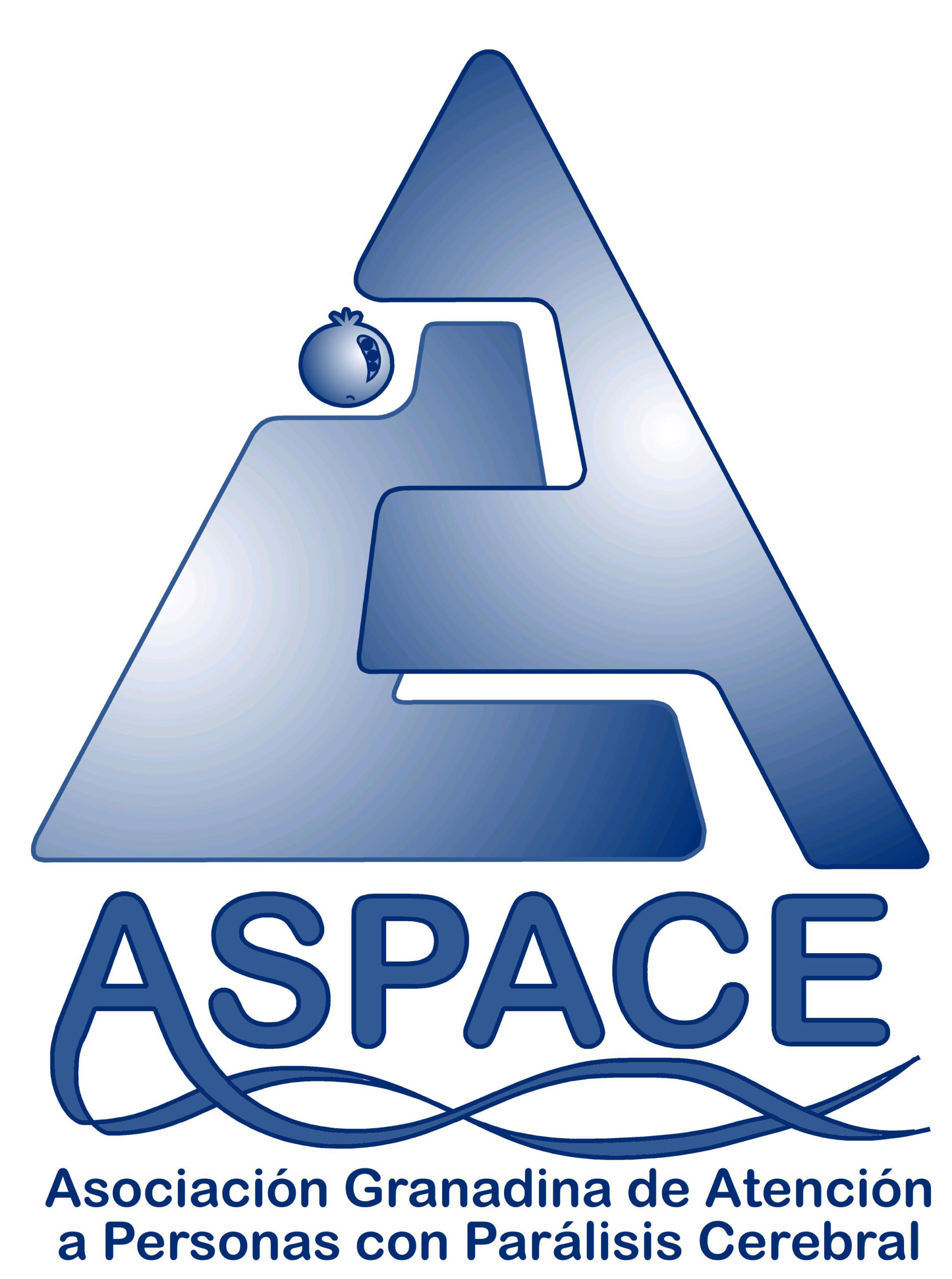 nuevo-logo-aspace | Aspace